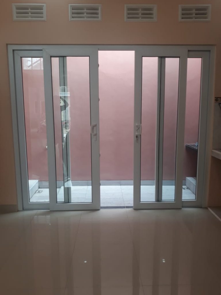 pintu sliding buka lebar - Kreasi Megah Konstruksi - Kreasi Megah ... pintu sliding buka lebar - Kreasi Megah Konstruksi - Kreasi Megah ...